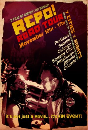 Repo! The Genetic Opera picture