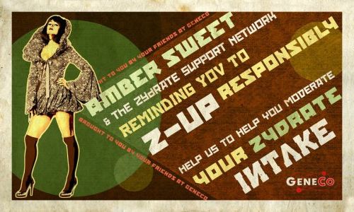 Picture of Repo! The Genetic Opera