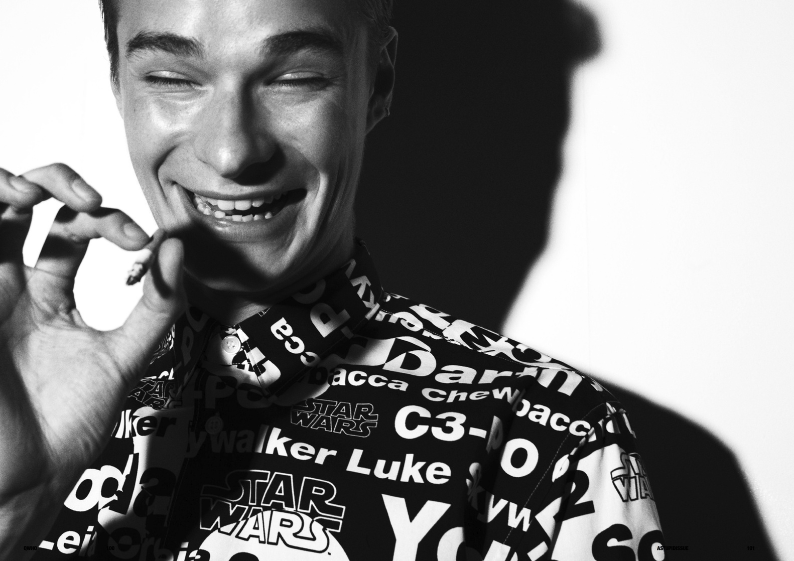 Picture of Tim Hartfield