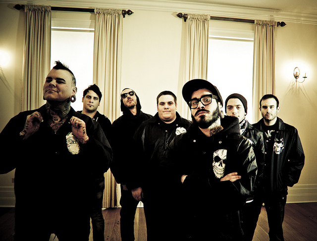 Picture of Dr. Acula