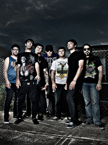 Picture of Dr. Acula