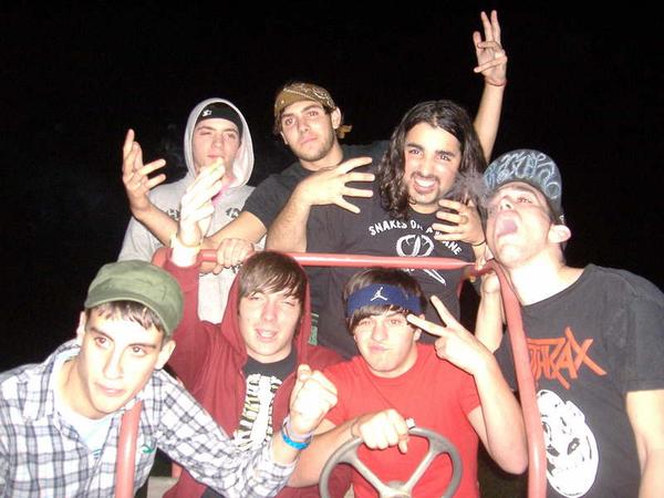 Picture of Dr. Acula