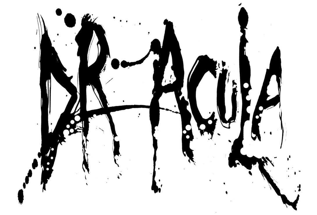 Picture of Dr. Acula