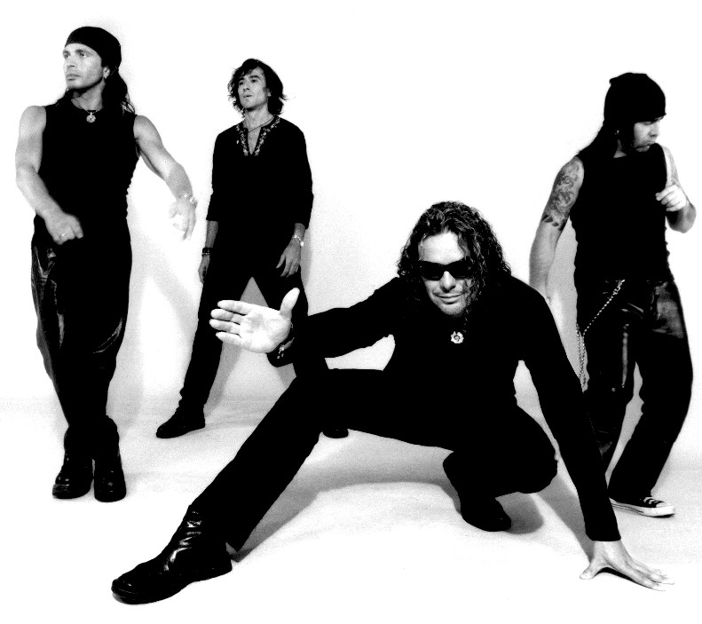 Picture of Mana