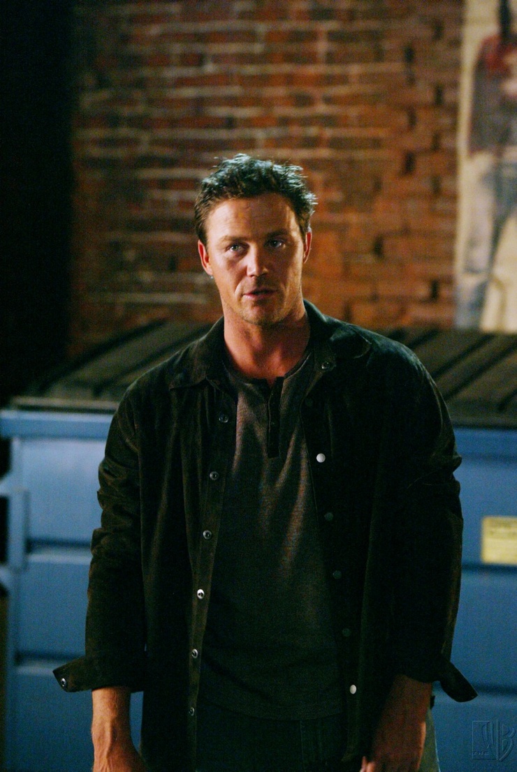 Picture of Charmed