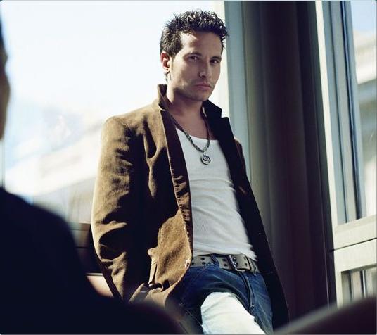 Picture of David DeMaria