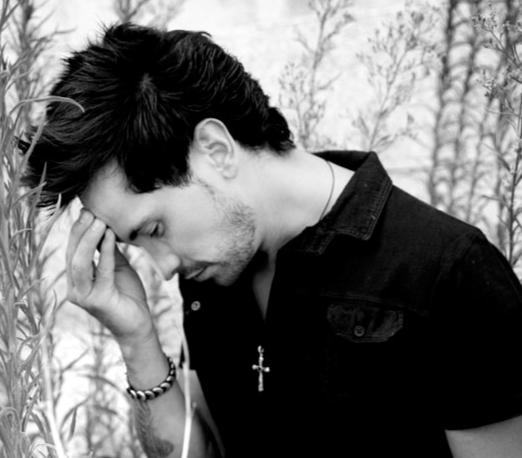 Picture of David DeMaria