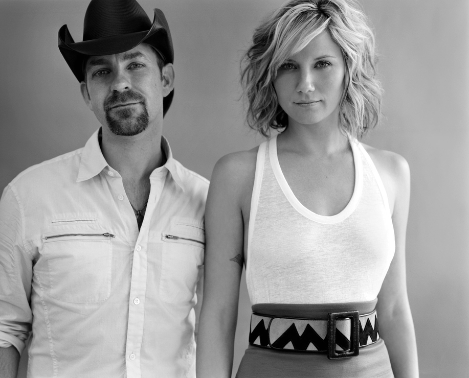 Picture of Sugarland