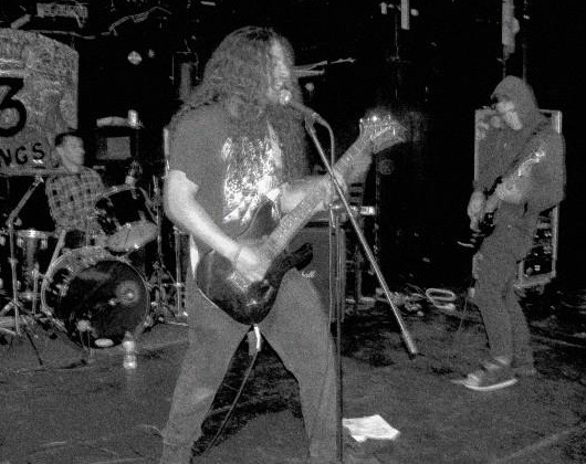 Bone Awl image