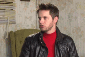 Picture of Jay Bauman