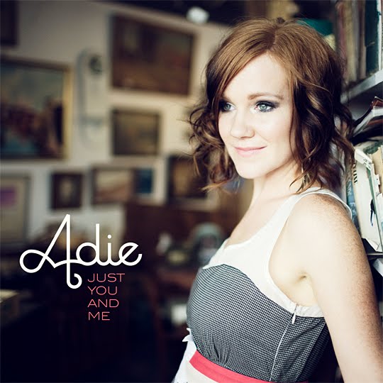 Picture of Adie