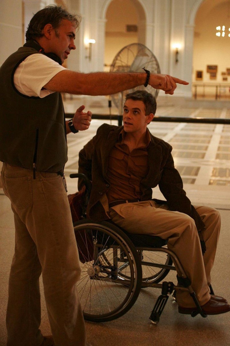 Picture of Nick Stahl
