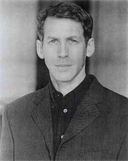 Picture of Stephen Spinella