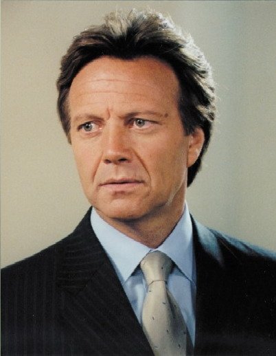 Picture of Roberto Vander