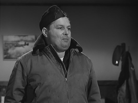 Picture of Frank Fenton