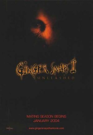Picture of Ginger Snaps 2: Unleashed