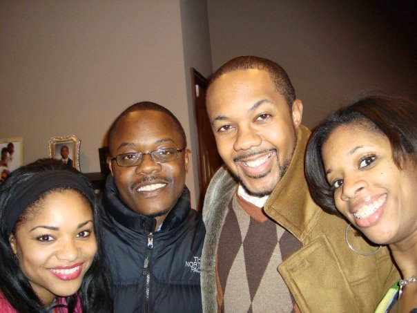 Picture of Erica Hubbard