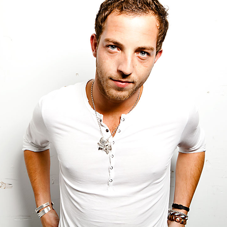 Picture of James Morrison Catchpole