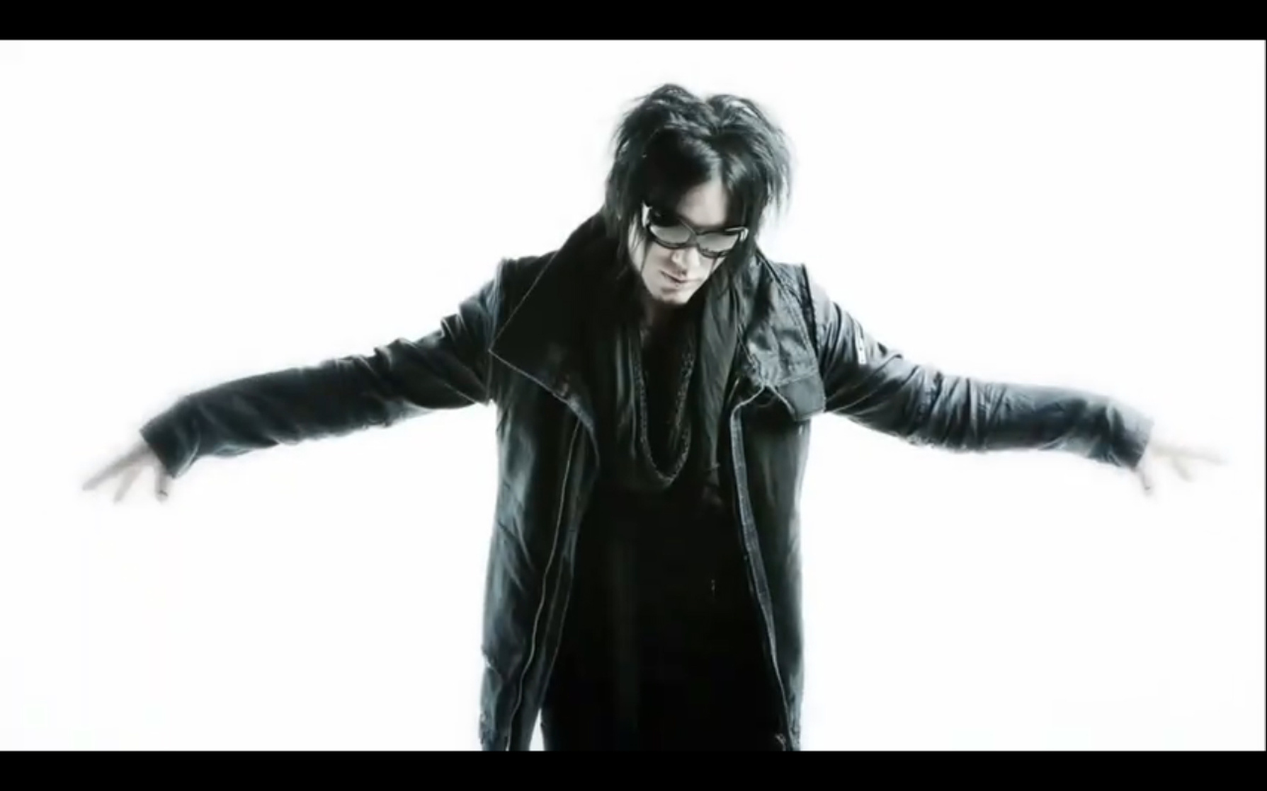 Picture of Sixx:A.M.