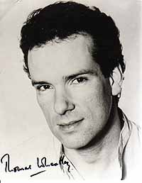 Picture of Thomas Wheatley