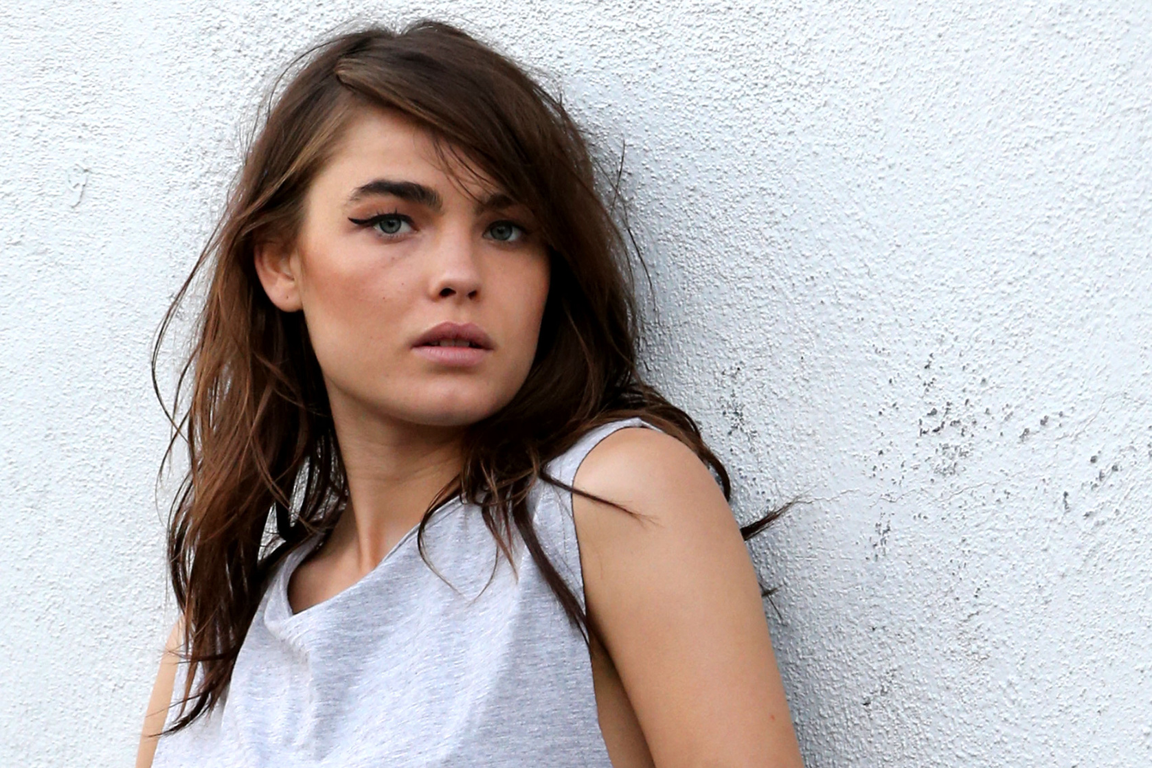 Picture of Bambi Northwood-Blyth