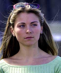 Picture of Ludwika Paleta