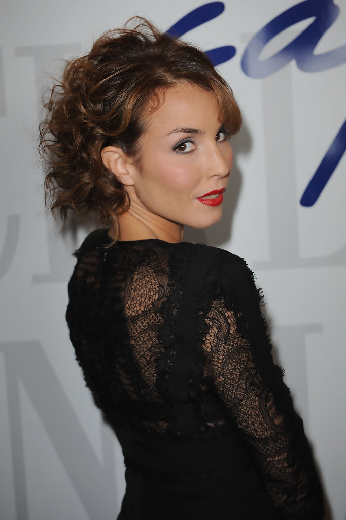 Picture of Noomi Rapace