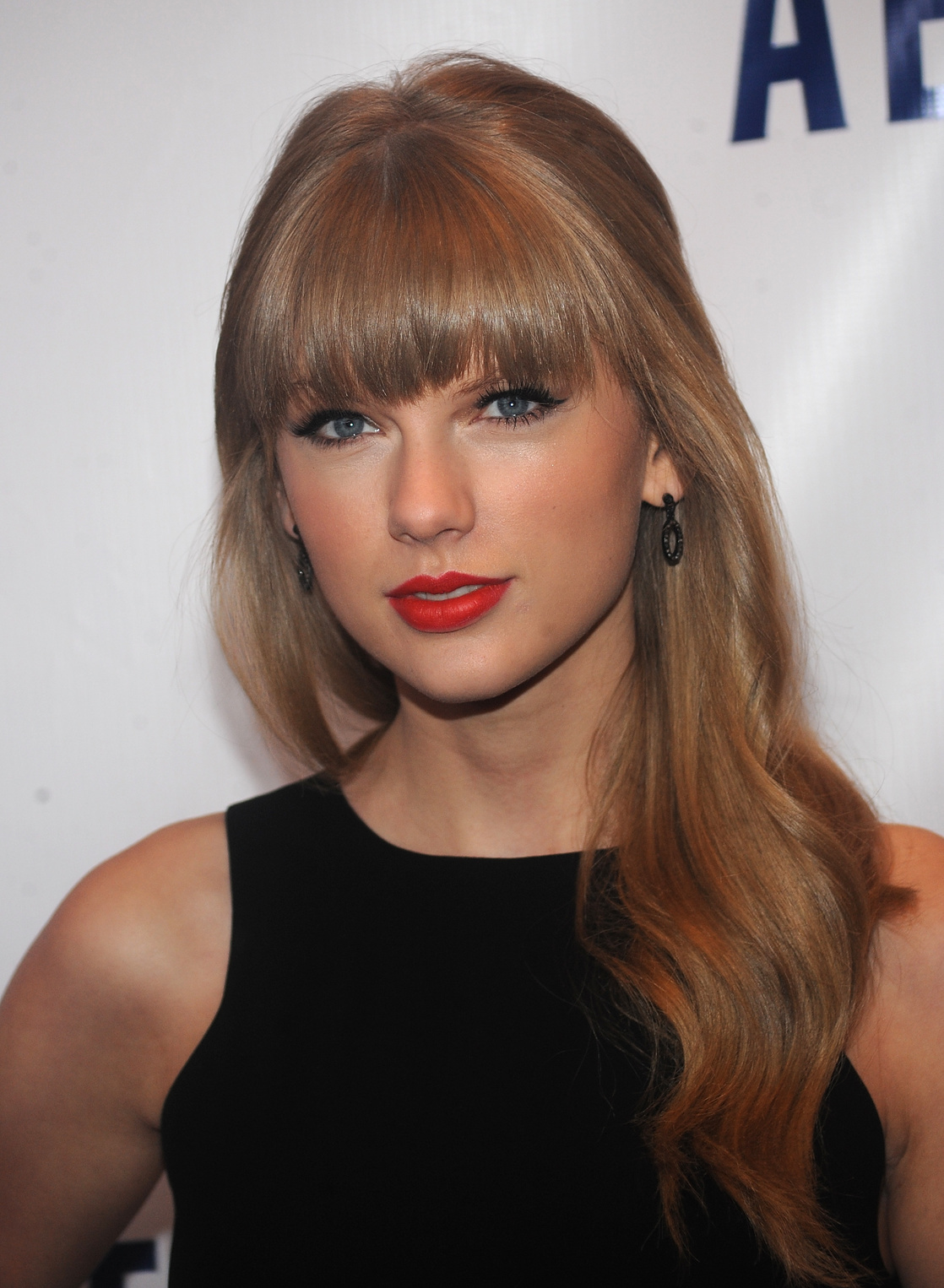 Picture of Taylor Swift