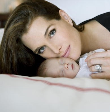 Picture of Brooke Shields