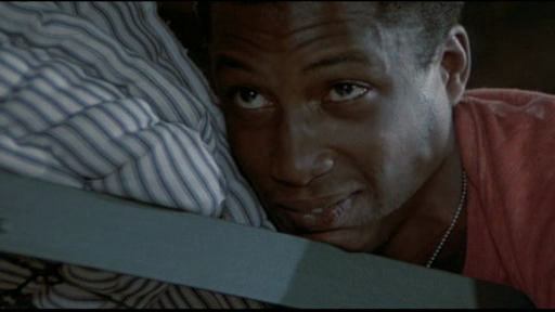Michael Wright picture