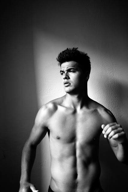 Picture of Dominic Acosta