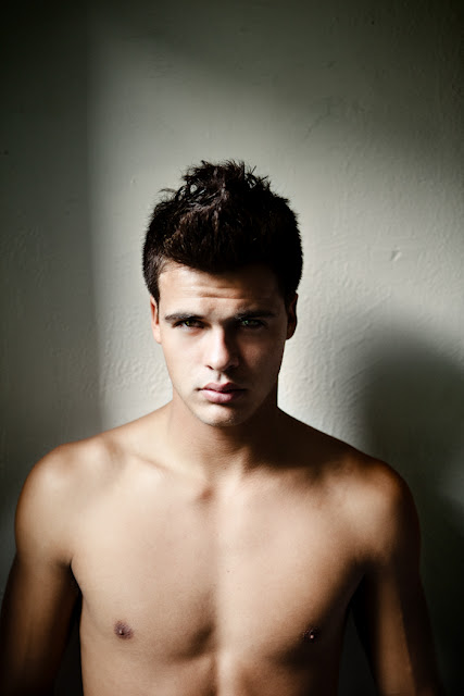 Picture of Dominic Acosta