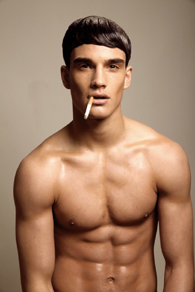 Picture of Tim Ruger