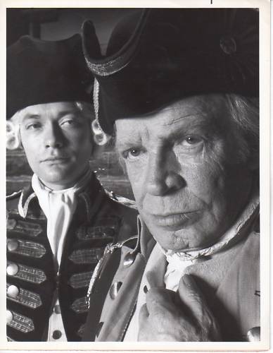 Picture of Valley Forge