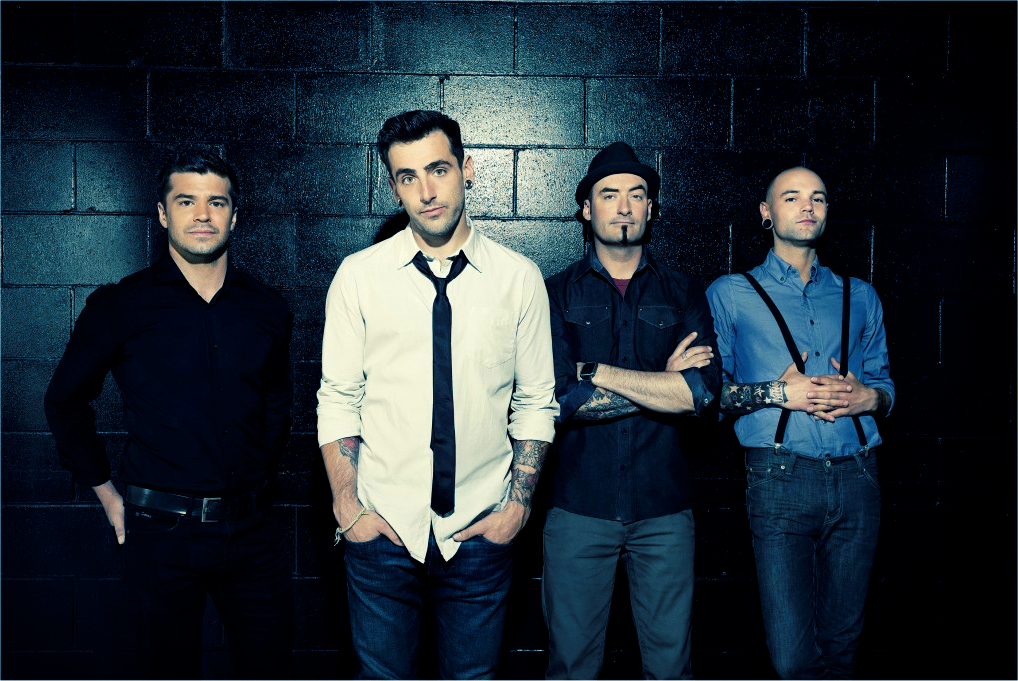 Picture of Hedley