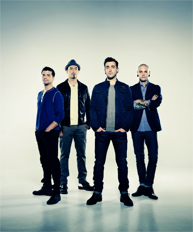 Picture of Hedley