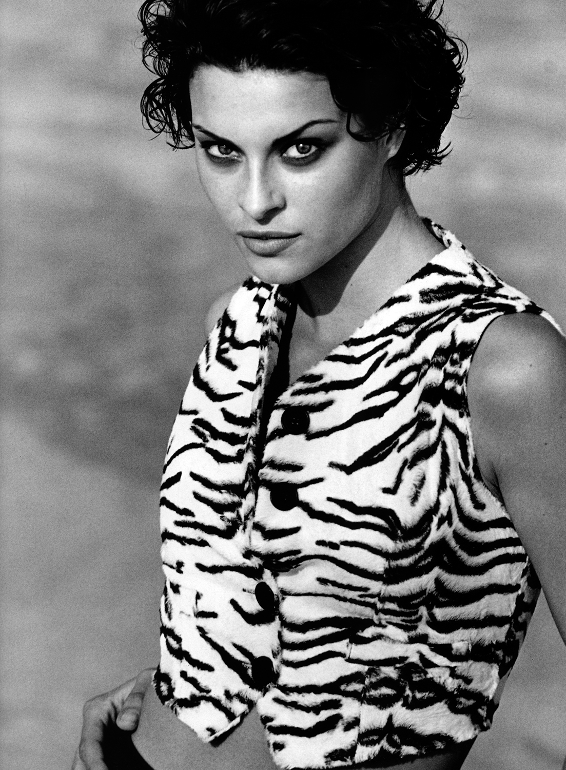 Image of Magali Amadei