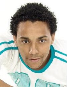 Image of Evandro Machado
