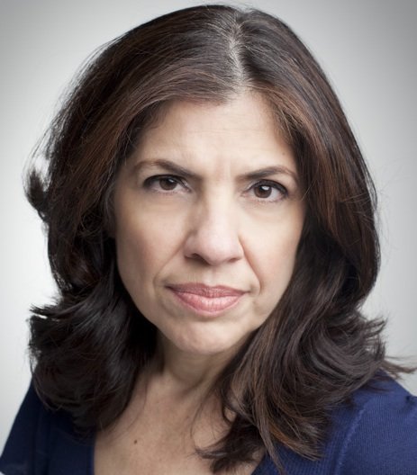 Picture of Rose Bianco