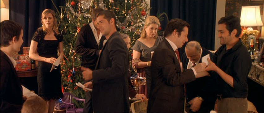 Picture of A Christmas Tale (2008)