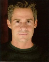 Picture of Tim Conlon