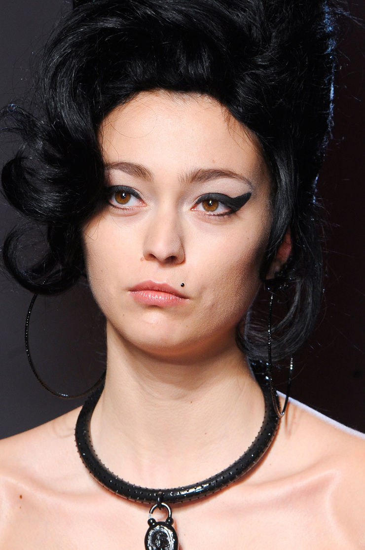 Picture of Morgane Dubléd