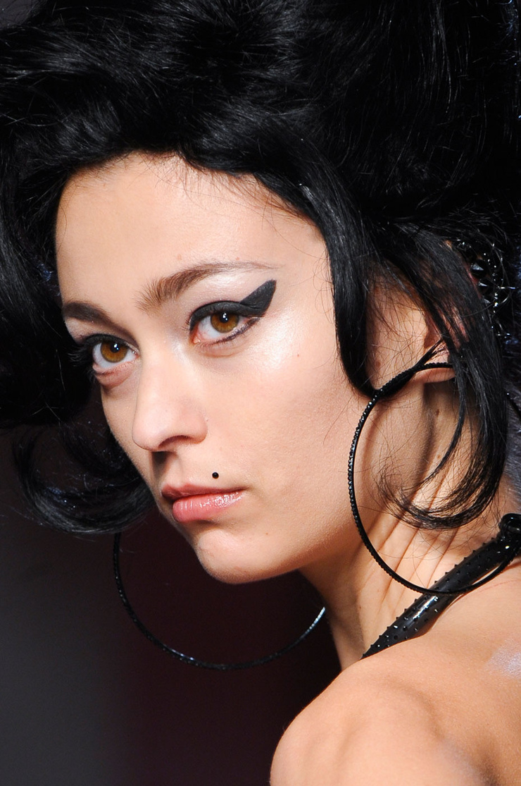 Picture of Morgane Dubléd