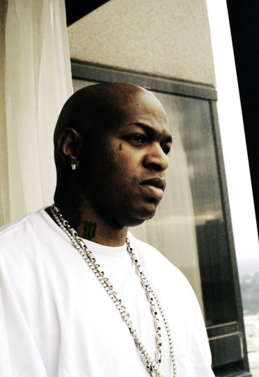 Picture of Birdman