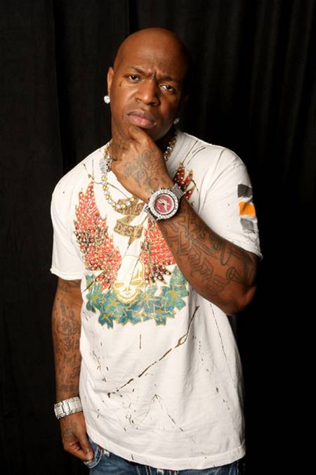 Picture of Birdman
