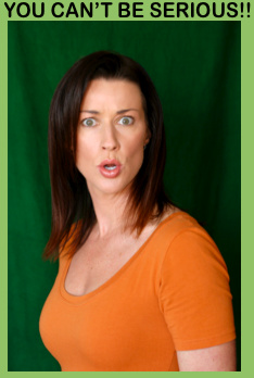 Picture of Stephanie Paul