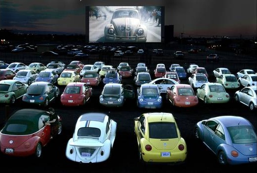 Listal - List the stuff you love! Movies, TV, music, games and books