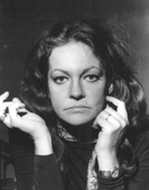 Picture of Maysa