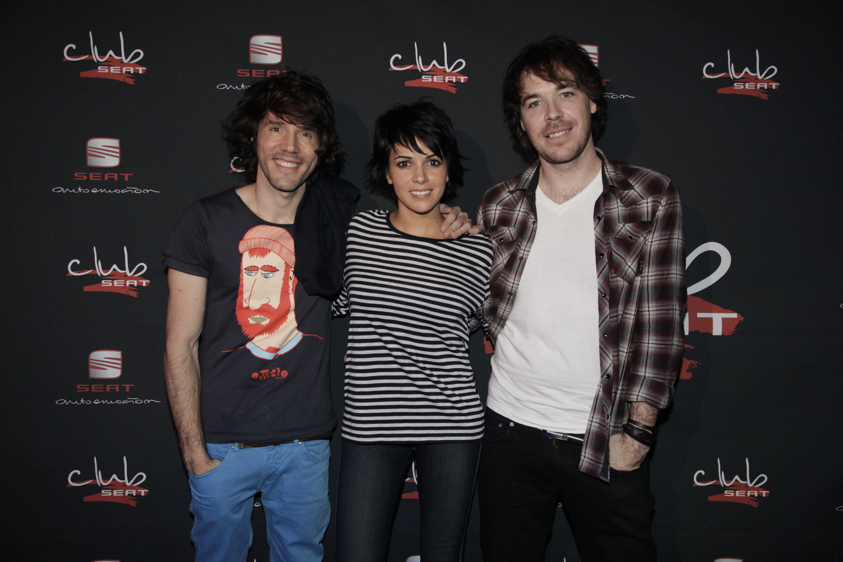 Picture of El Sueño de Morfeo