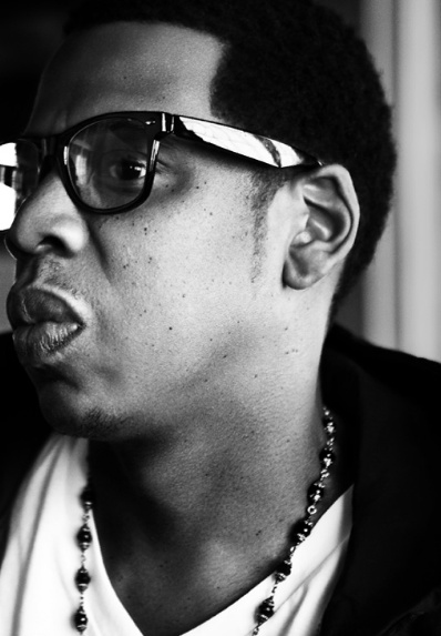 Picture of Jay Z